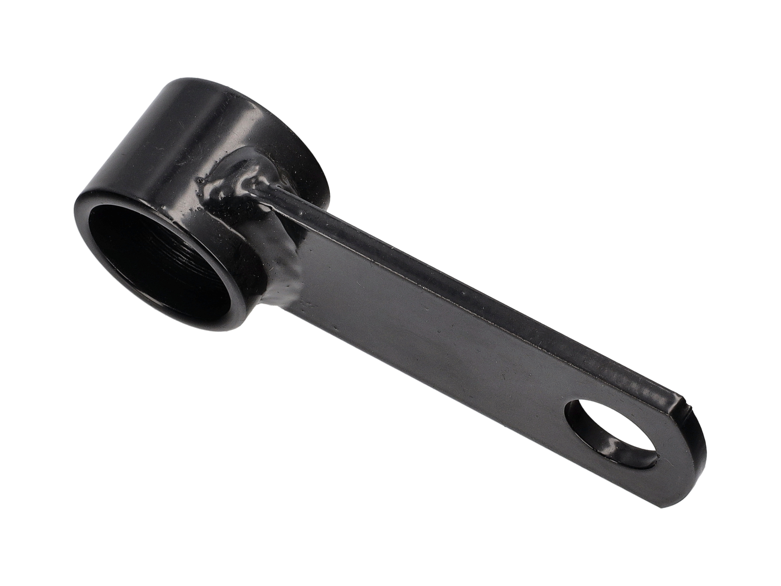 Anti roll bar drop link front. Porsche 356 1955 only 356 41605 35641605 ...