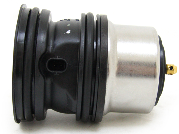 Original Porsche 94810603401 94810603400 94810603402 94810603403 ...