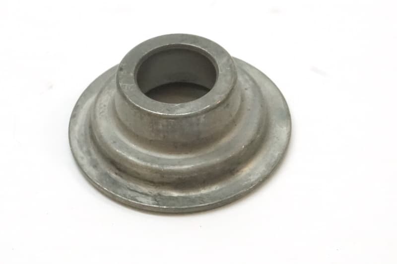 Valve spring seat inlet and exhaust. Porsche 911 / 964 / 914/6 ...