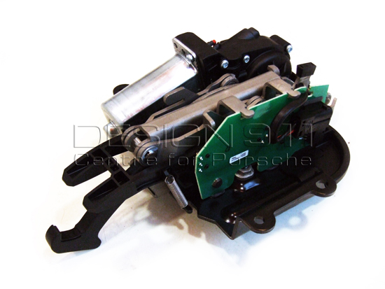 Buy Porsche 997 (911) MK2 2009-2012 997 MKII Carrera C2 3.6L 2009 ...