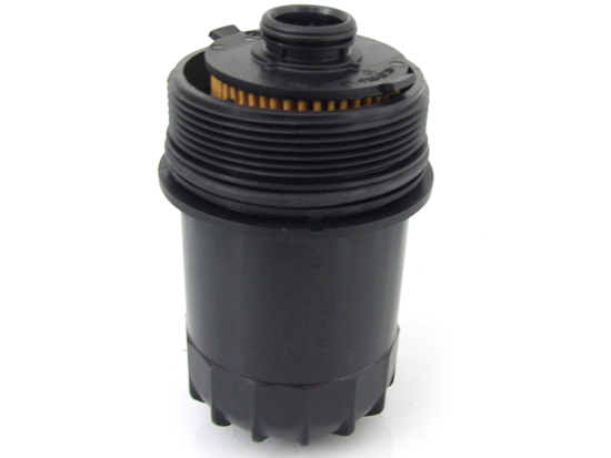 oil filter element - 0PC115466 | Design 911