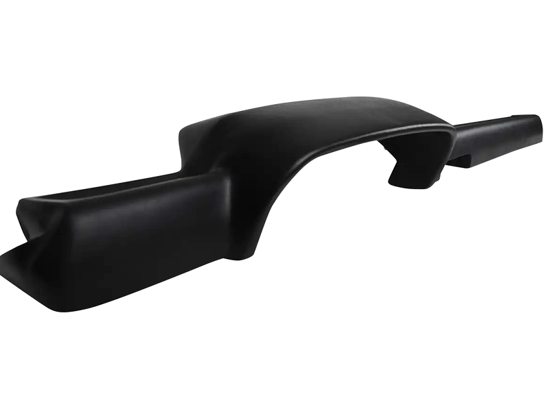 Buy Porsche 914 (1970-1976) Dashboard LHD (Restoration) | Design 911