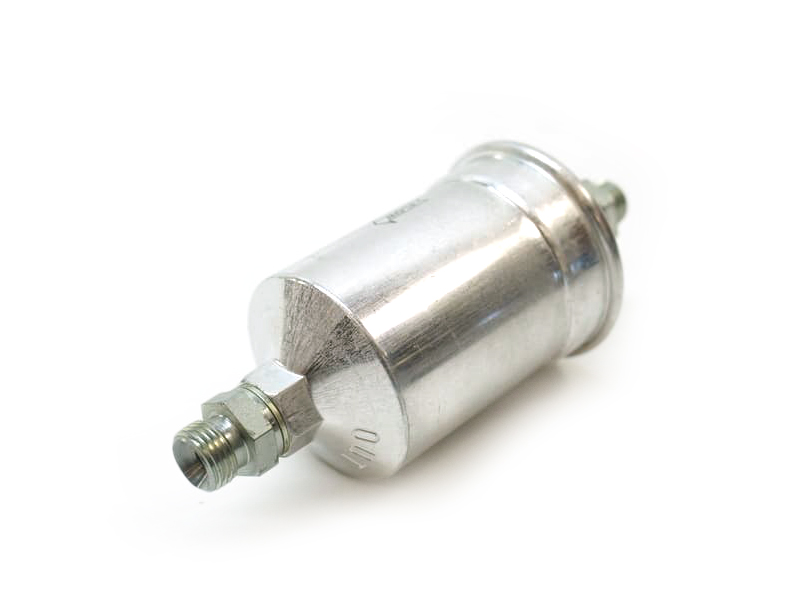 Porsche 970 Panamera Flange with fuel filter Right 97020142400 ...