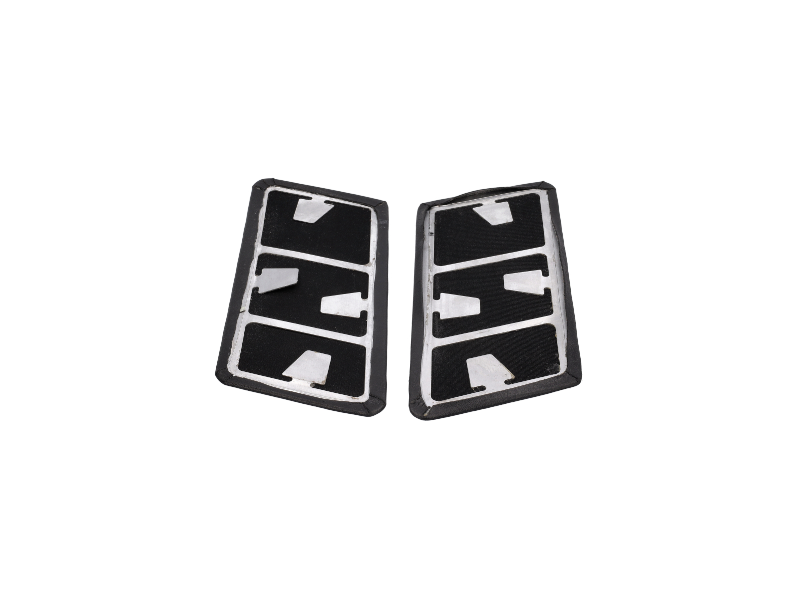 Buy Retro Trim parts for Porsche | Design 911