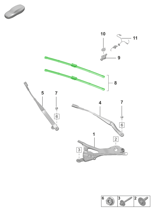 Cover - 992955455A | Design 911