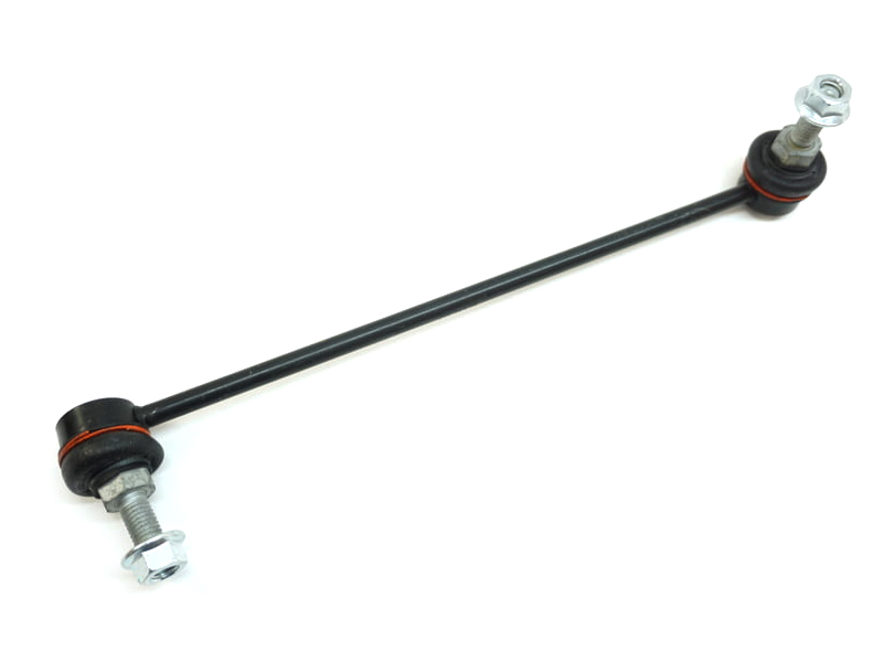 Porsche 996 (911) (1997-2005) Front Connecting Rods & Bushings | Design 911