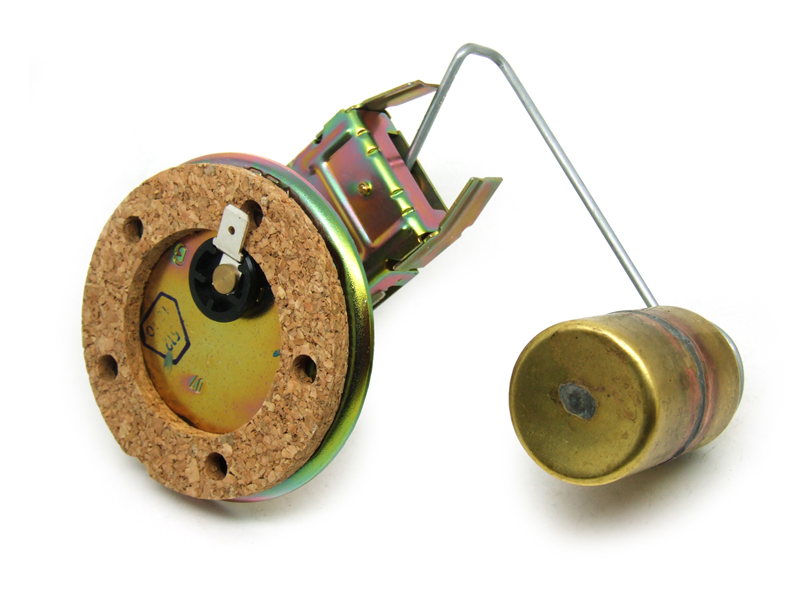 Porsche 911 1974-89 Oil Level Sender 91164154102 91164154105 ...