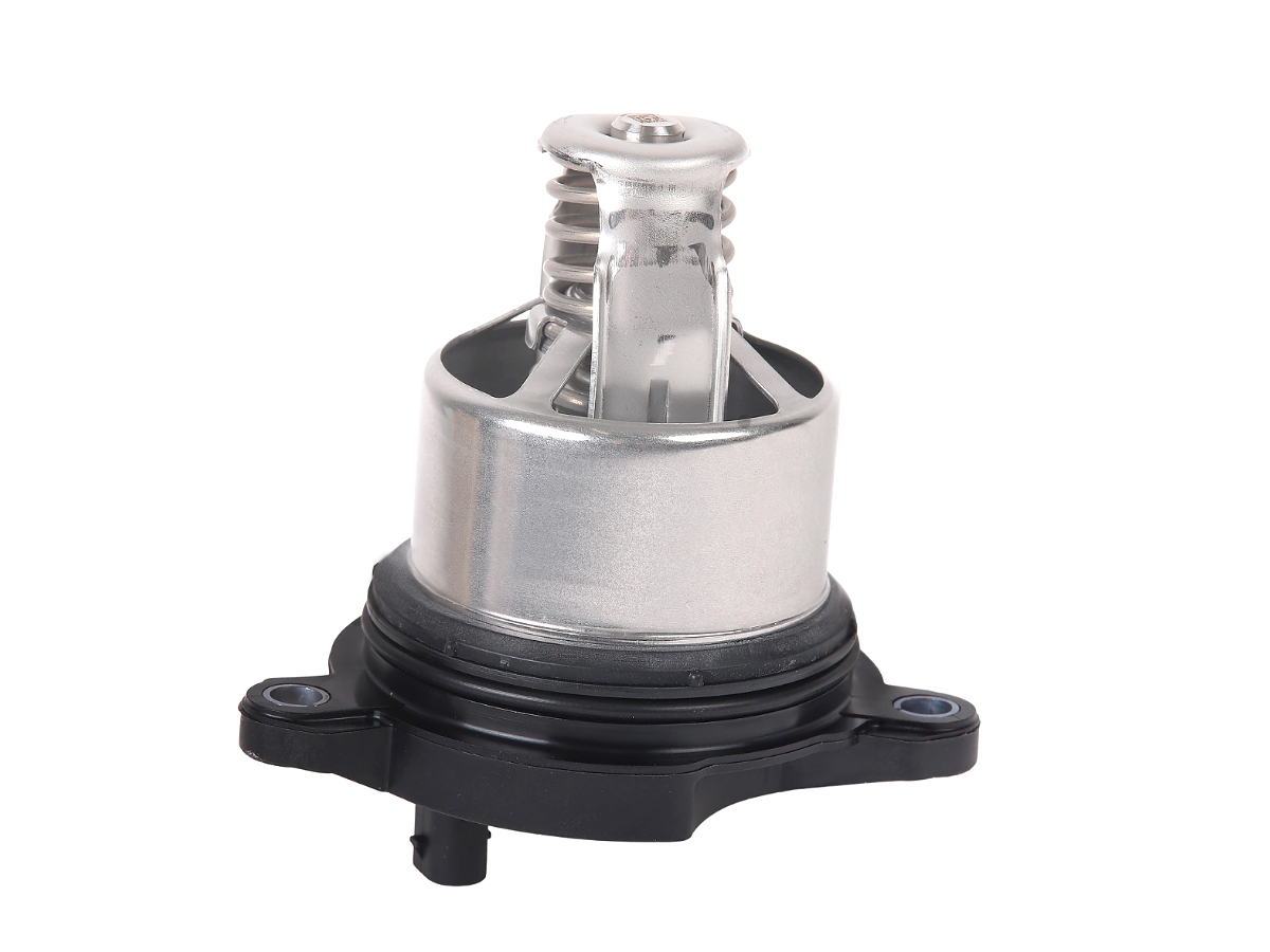 Pompe à eau Porsche | Design 911