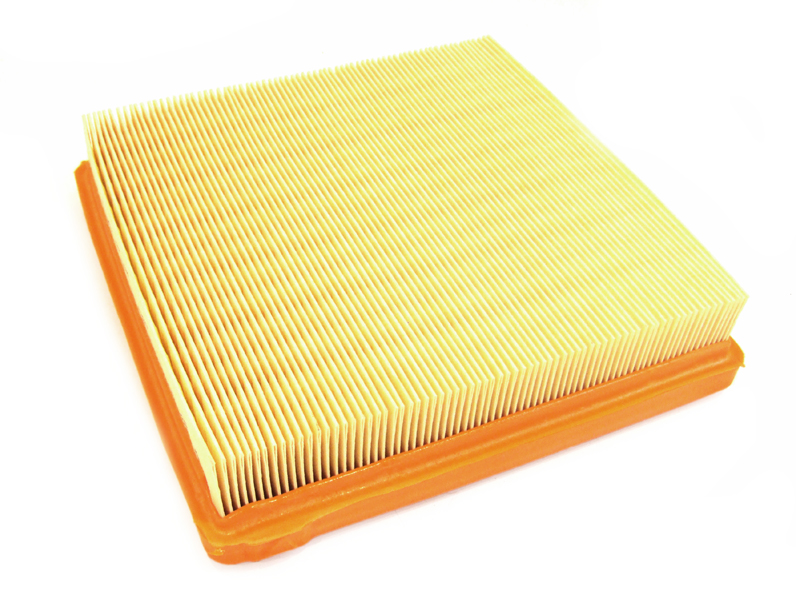 Buy Porsche 911 & 912 (1965-1989) 911 1984-1986 3.2L Air Filters ...