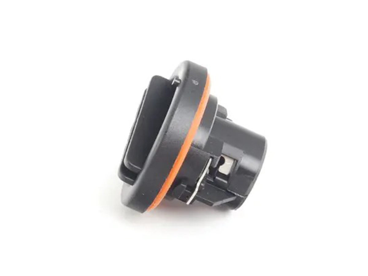 Porsche 996 Bulb Socket for Indicator Bulb 99663111800 - 99663111800 ...