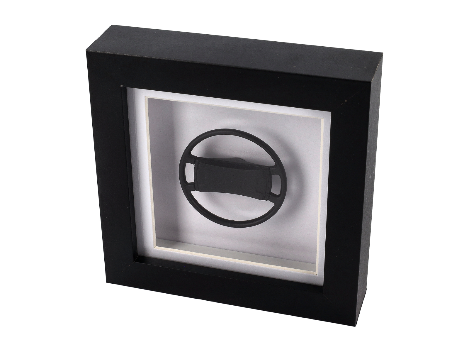 Porsche Art & Memorabilia | Design 911