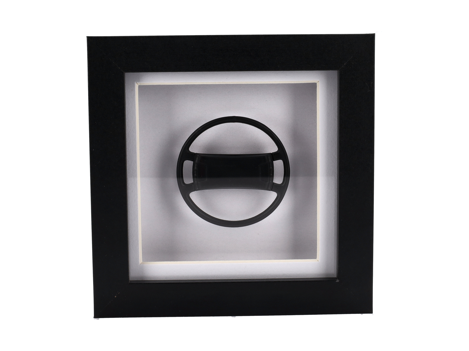 Porsche Art & Memorabilia | Design 911