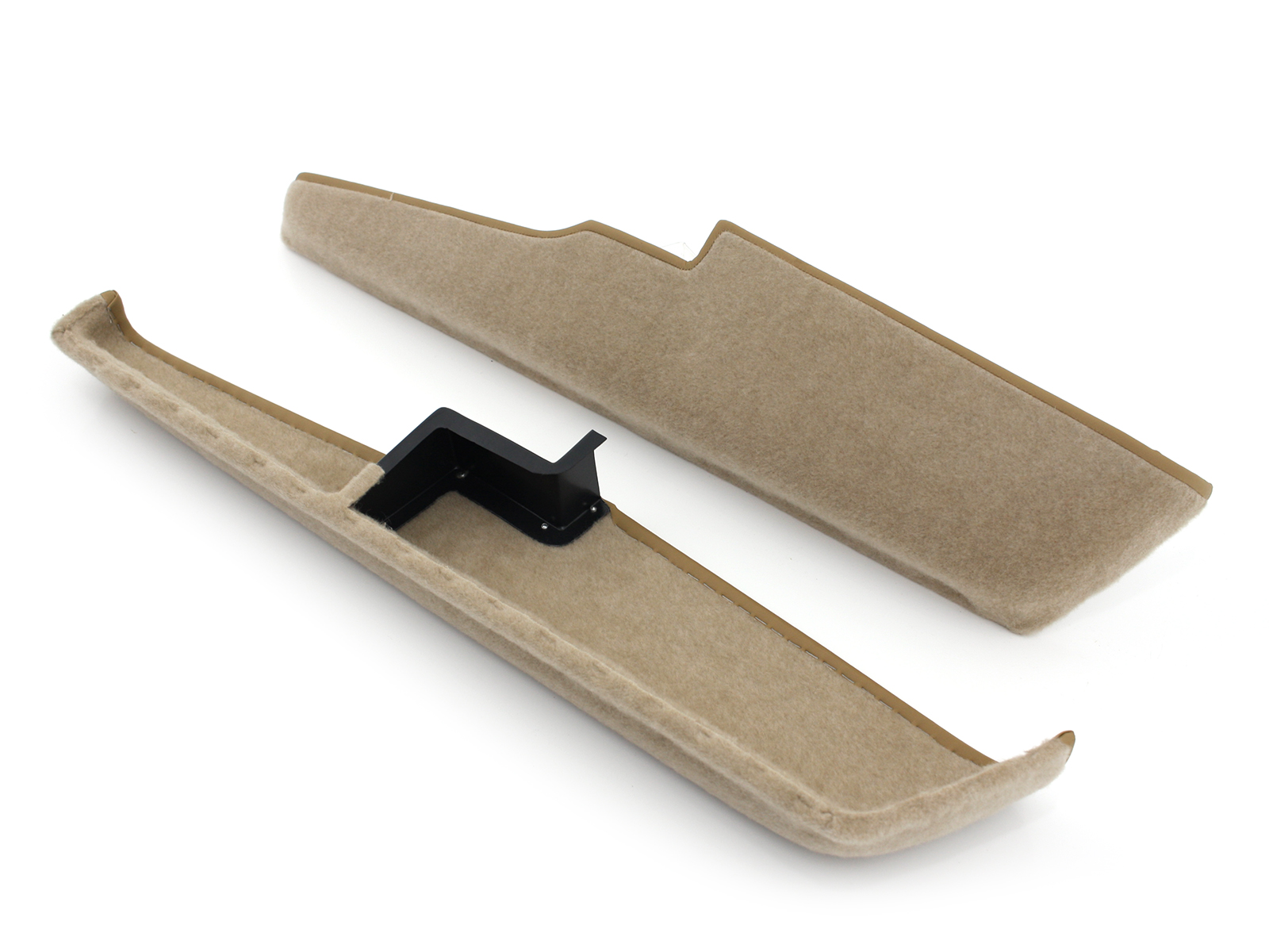 Buy Retro Trim parts for Porsche | Design 911