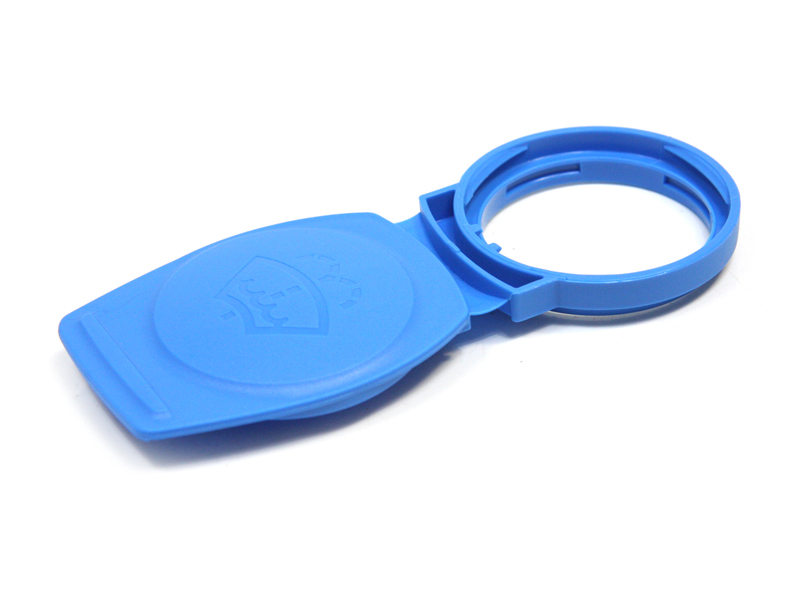 Porsche Filler neck cap water reservoir PAA955455 1K0955455 3Q0955455 ...