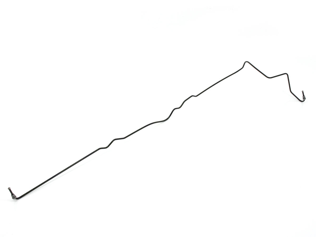 Porsche 955 957 Cayenne Brake line 95535518913 95535518912 95535518911 ...