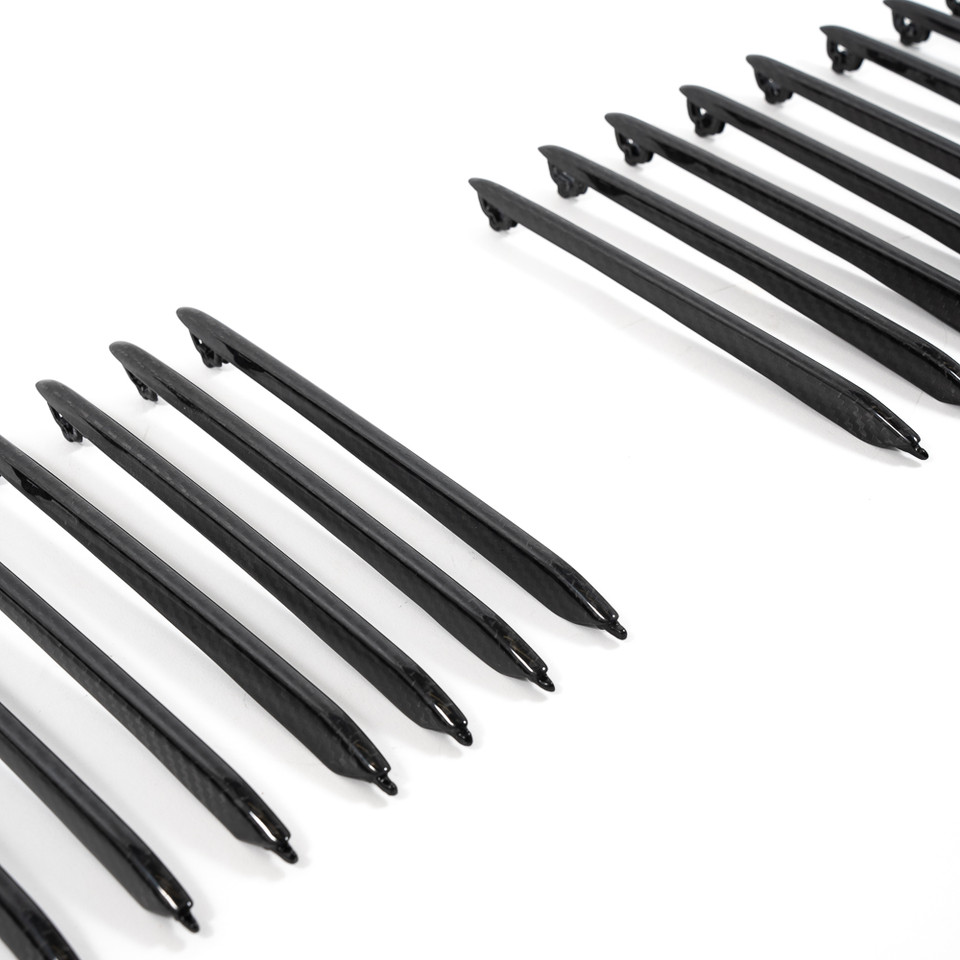 保时捷零件、备件和保时捷配件：零售和贸易：全国；全球配送 | Design 911