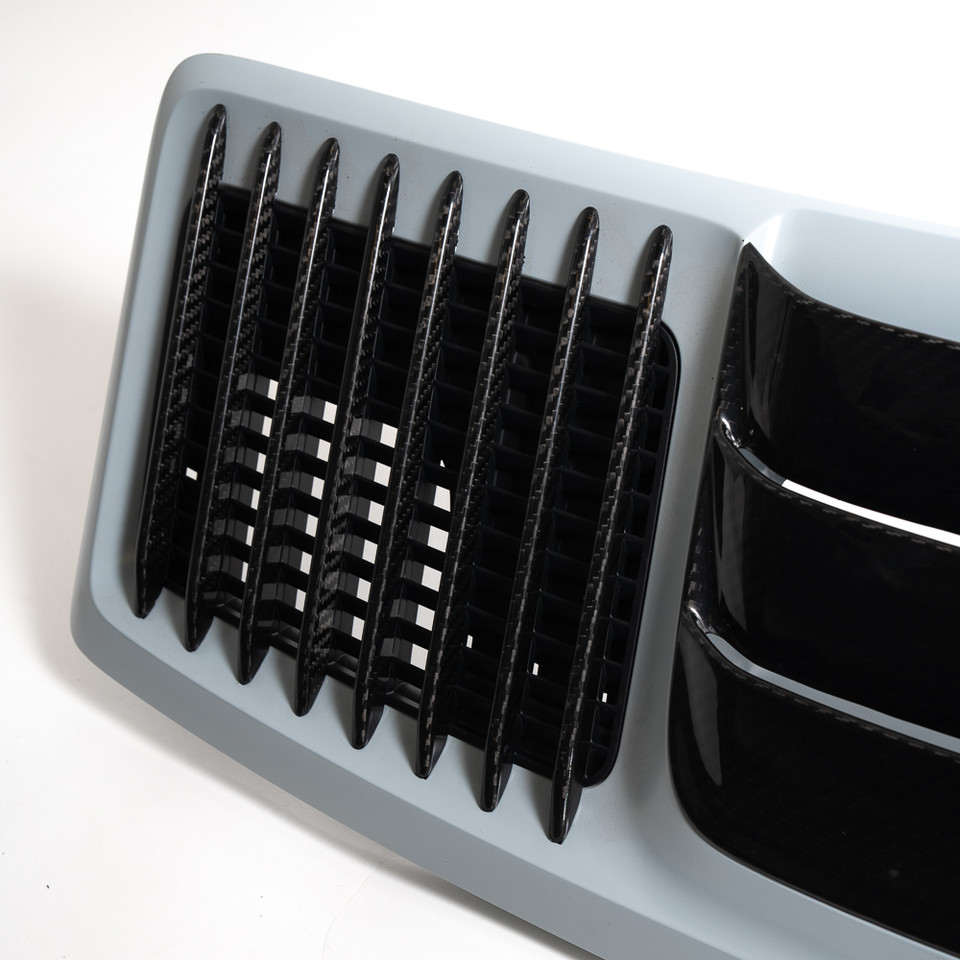 保时捷零件、备件和保时捷配件：零售和贸易：全国；全球配送 | Design 911