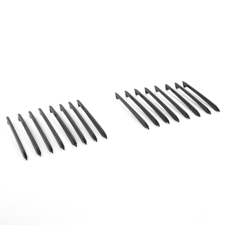 保时捷零件、备件和保时捷配件：零售和贸易：全国；全球配送 | Design 911