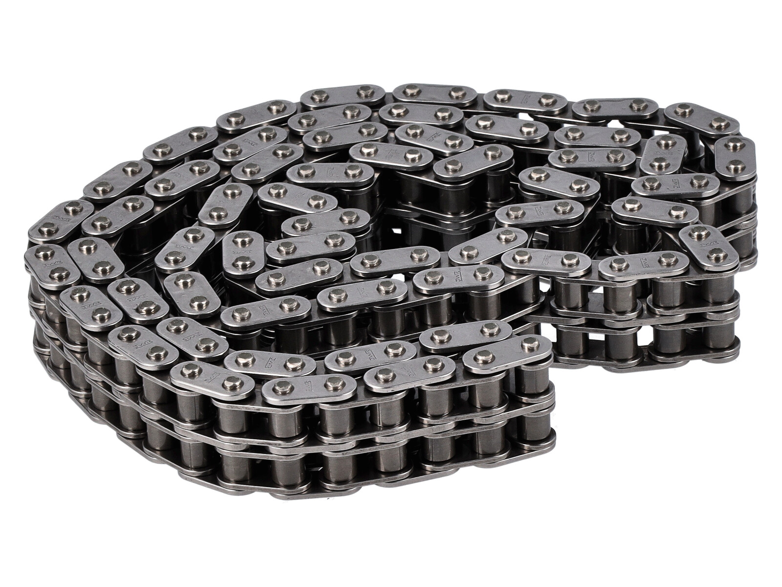 Porsche Timing Chain 99610517158 - 95910555201 | Design 911