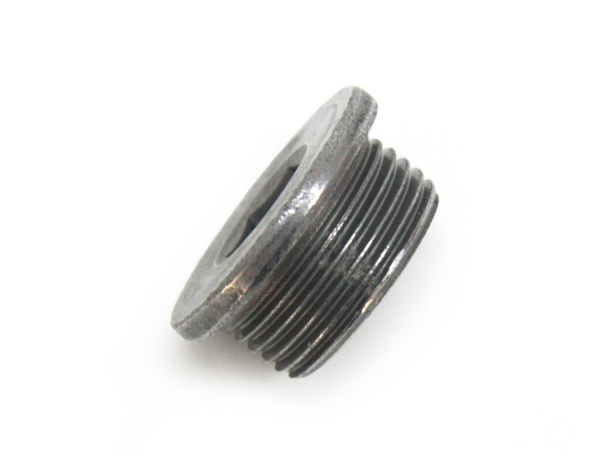 Porsche 95B Macan Oil sump drain plug PDK PAF005282 - PAF005282 ...