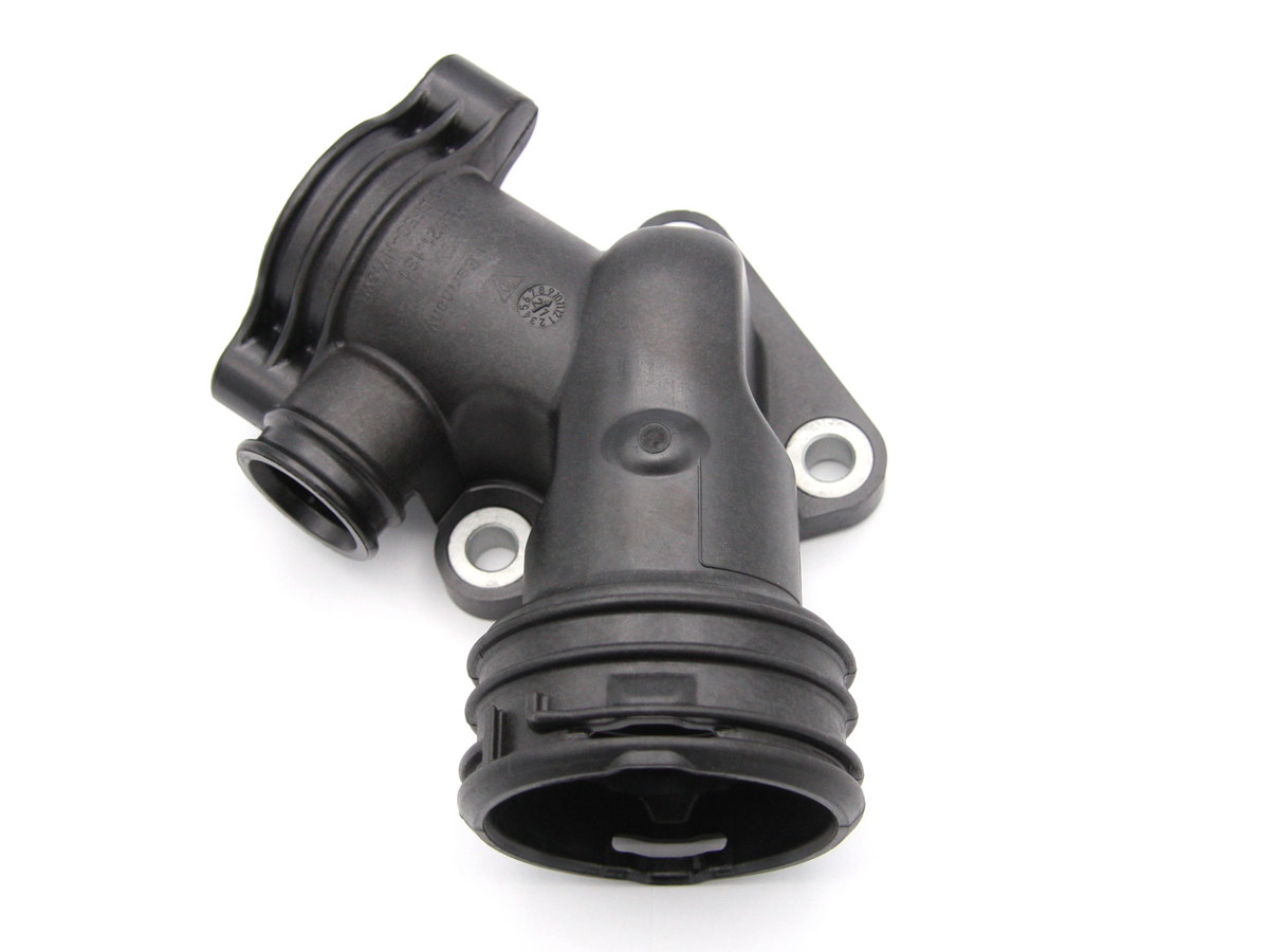 Buy Porsche 991 (911) MK1 2012-2016 991 Carrera C2 3.4L (350Bhp) Water ...