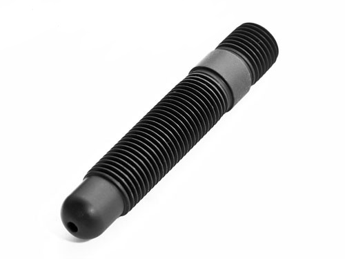 Porsche Rennline Competition Wheel Stud Conversion Kit - LS0635MMCONE ...