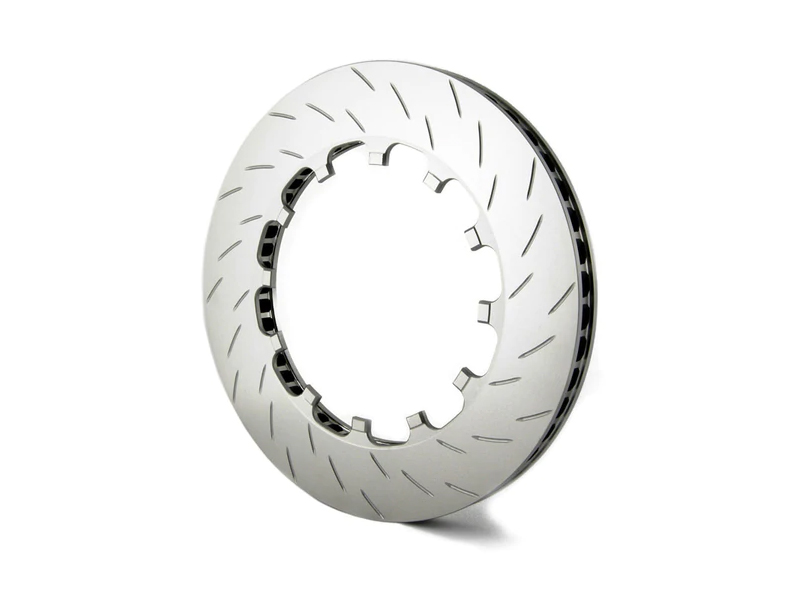 Buy Porsche 991 (911) MK2 2016-2019 Performance Friction Brakes ...