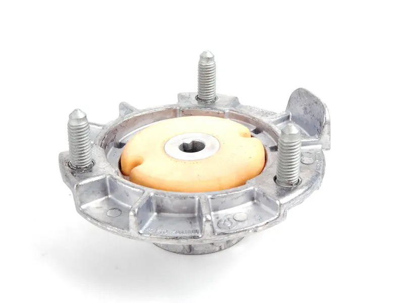 Porsche 997 Shock absorber supporting top rear mount 99733306101 ...