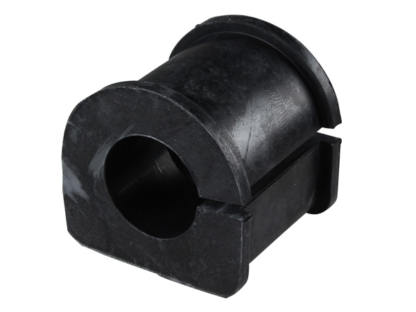 Porsche 911 Stabilizer Bar Bush Front 20mm 91134379203 - 91134379203/1 ...