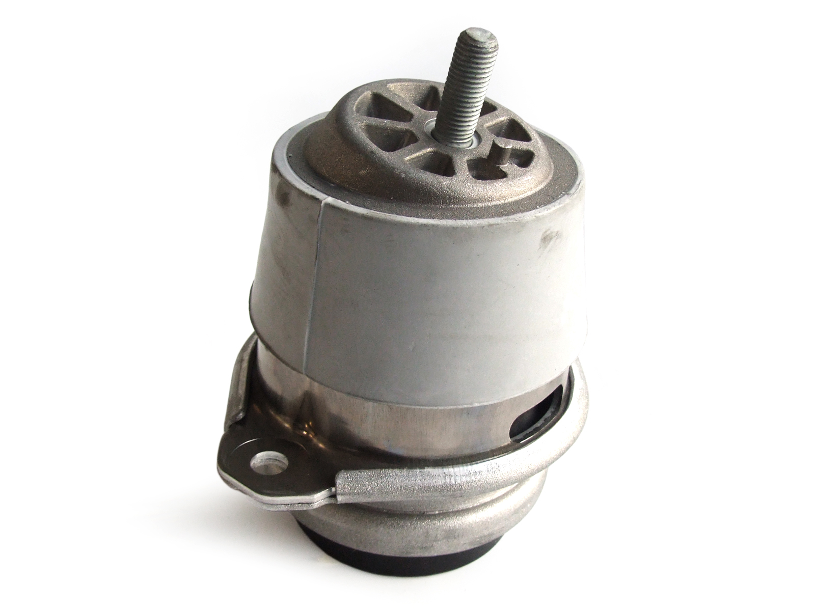 Porsche Panamera Engine Mount 97037505700 - 97037505700 | Design 911