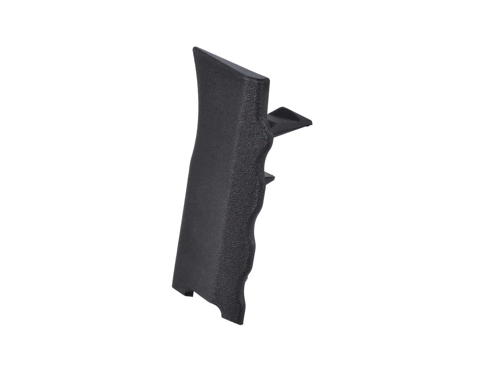 End cap rear spoiler. Porsche 986 Boxster - 98650461502 | Design 911
