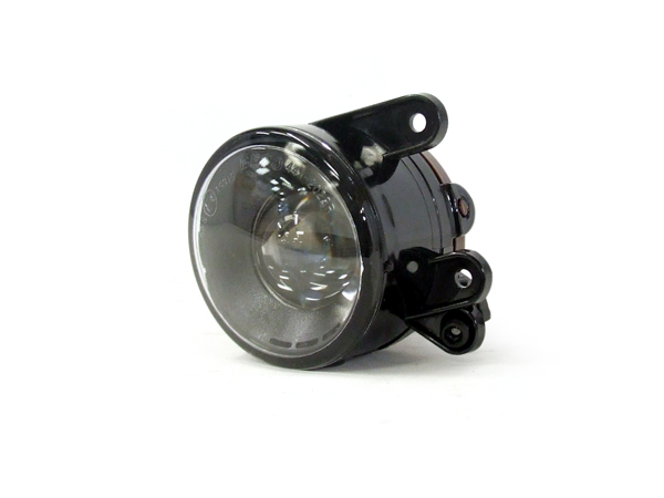 Rear Indicator Units LED Red & Clear R-LINE LOOK VW GOLF MK6 (PAIR ...