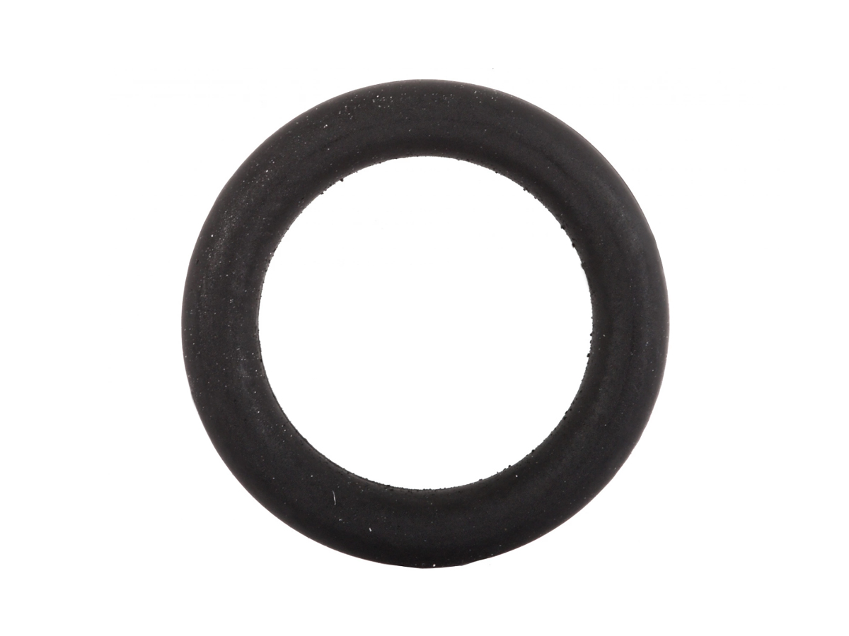 Porsche 993 94-97 Oil Drain Plug O-Ring 99970126940 - 99970126940 ...