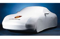 plate - 00004320436 | Design 911