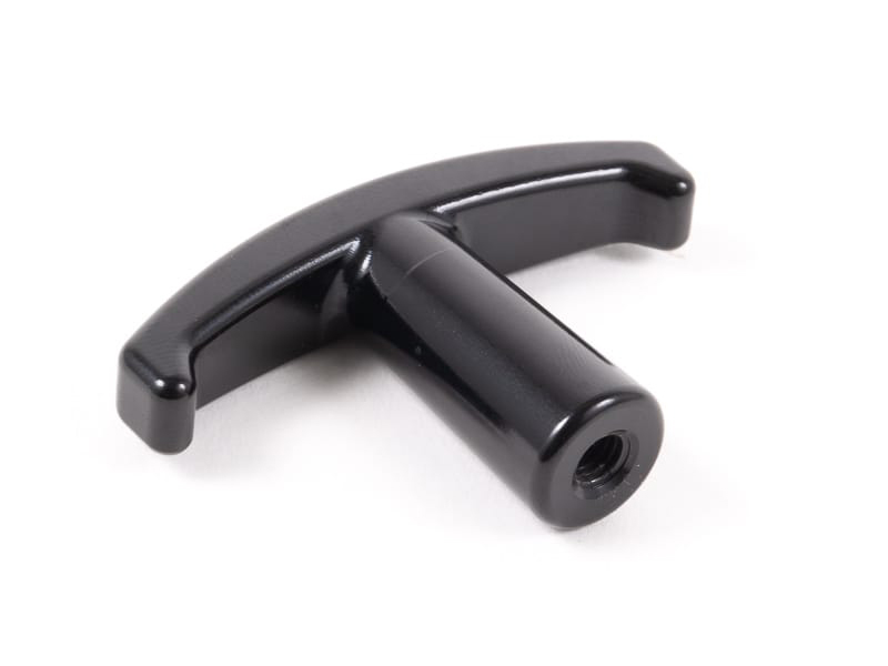 I54 Rennline T-Handle pull for Porsche 911 912 930 - I54 | Design 911