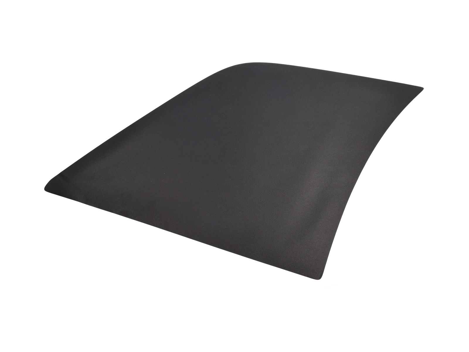 Rear Stone Guard Film, Black. Porsche 992 Turbo / S 2020>> 99280969 ...