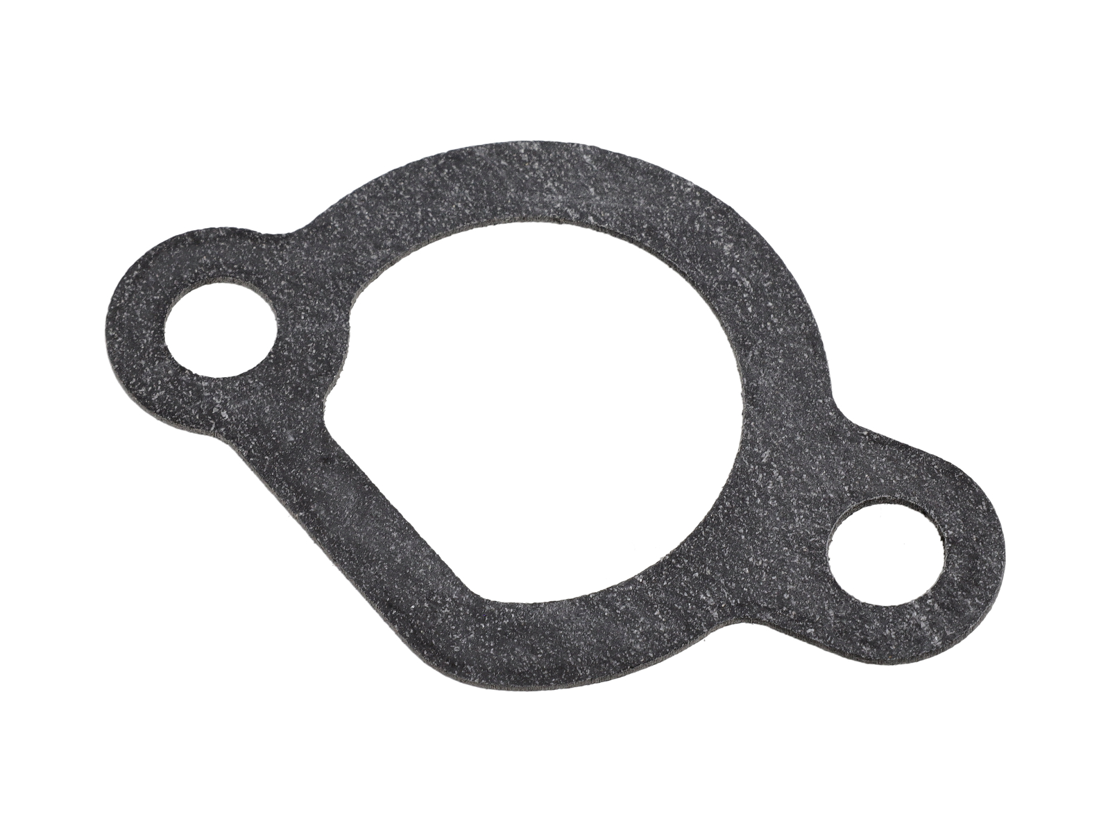 Porsche Cylinder Head & Camshaft Covers | Precision Engine Components ...