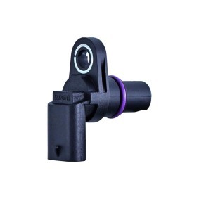 Acheter Porsche Cayenne (9YA) 2018>> Cayenne Turbo V8 4.0L Essence 550 ...