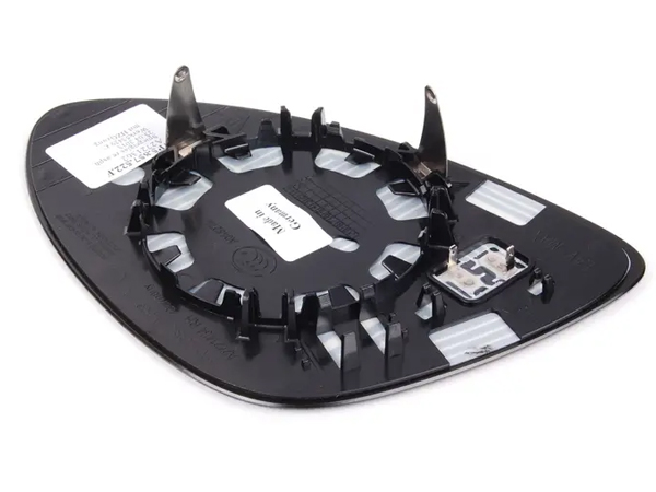 gasket - 95873153301 | Design 911