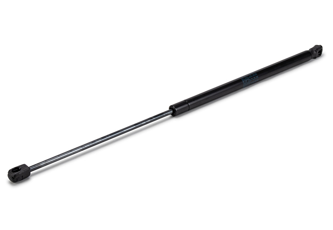 Stabilus 712941 Porsche 95851135900 Front bonnet damper for Porsche 958 ...