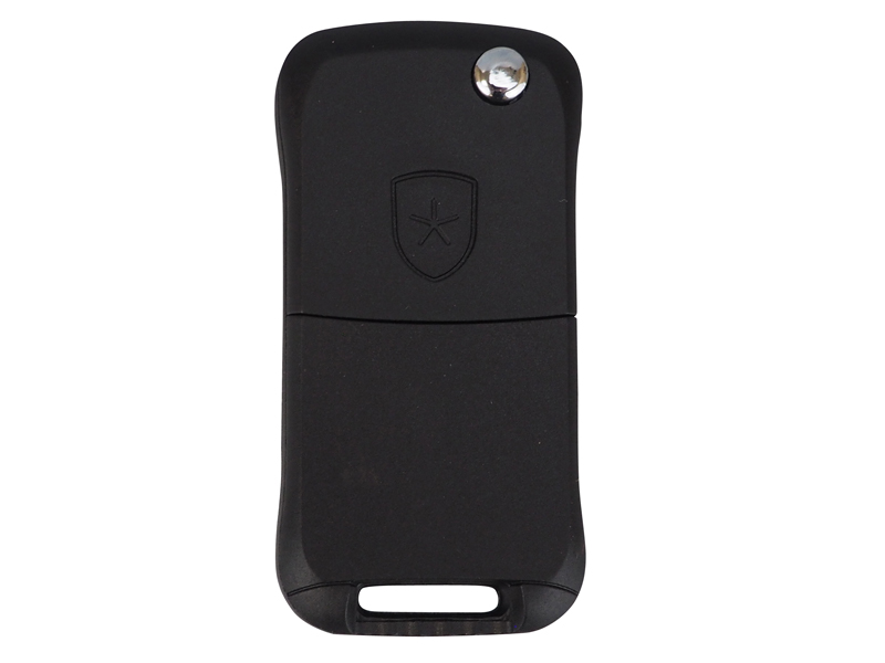 Keys and housings | Design 911