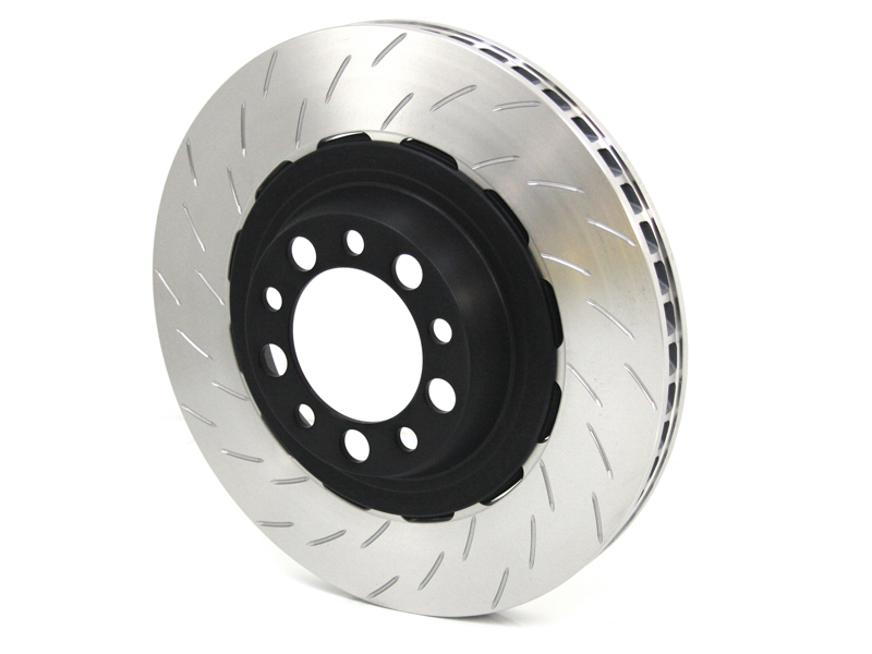 Buy Porsche 996 (911) (1997-2005) 996 GT2 2001-05 SPORTS Brake Disc ...