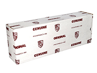 oil pump 9A110705011 - 9A110705011 | Design 911