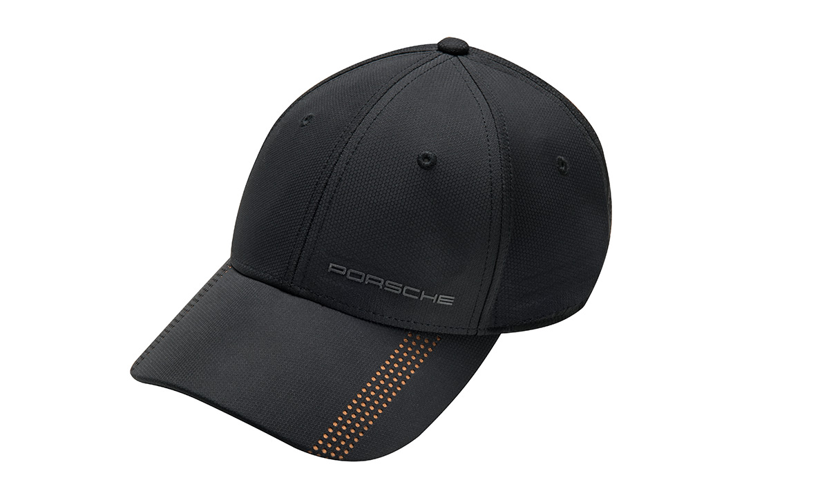 Porsche Baseball cap 911 WAP4000010J - WAP4000010J | Design 911