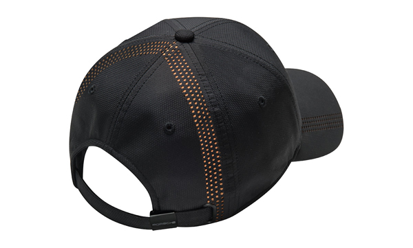 Porsche Baseball cap 911 WAP4000010J - WAP4000010J | Design 911