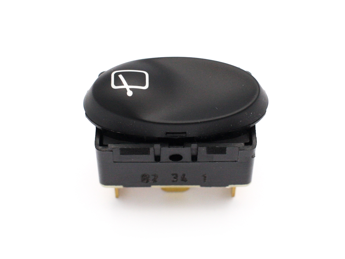Buy Porsche 996 (911) (1997-2005) Wiper Switches | Design 911