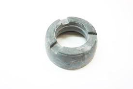 Porsche 964 993 Steering Rack Rubber Seal 96434733303 - 96434733303 ...