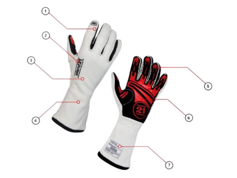 Buy Porsche 992 (911) MK2 2024>> 992.2 Targa 4 GTS 3.6L 2024>> Size ...