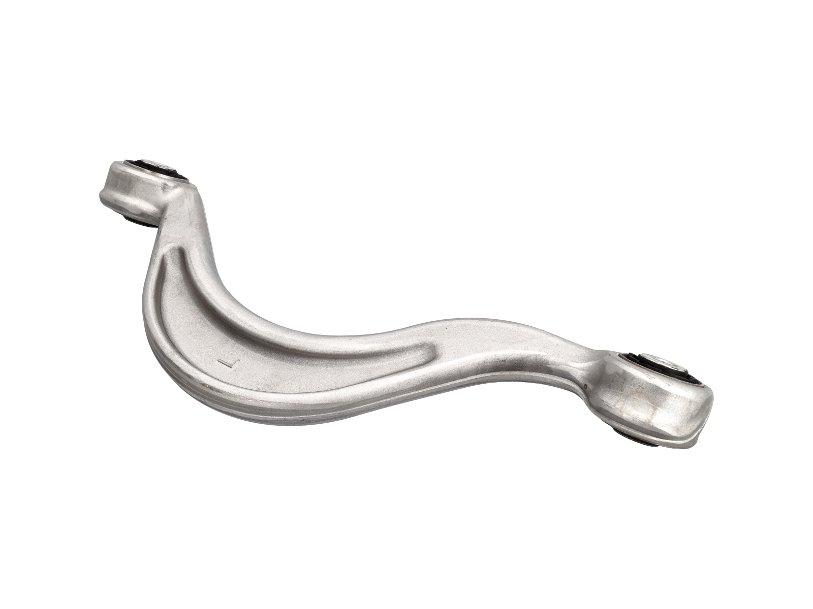 Rear upper track control arm. Porsche 971 Panamera - 971505397A/1 ...