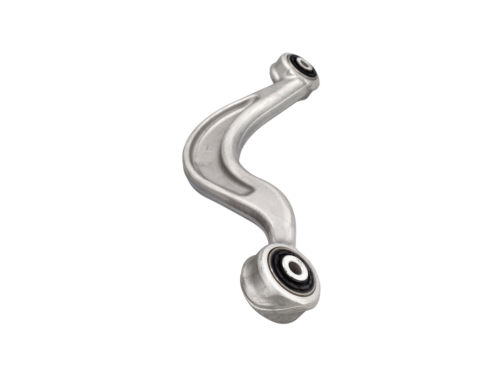 Rear upper track control arm. Porsche 971 Panamera - 971505397A/1 ...